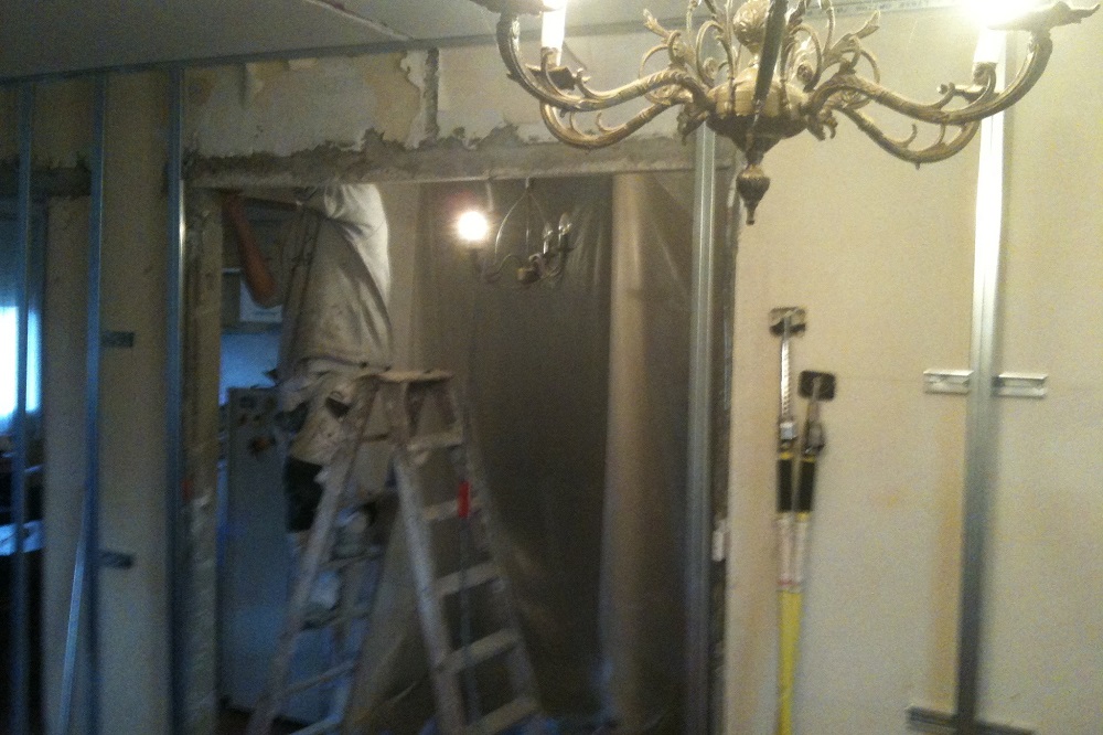 jpeg bnhj - Jean-Yves BADOR