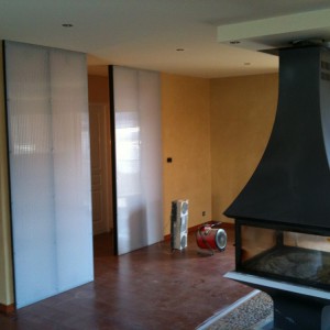 jpeg bvcx - Jean-Yves BADOR