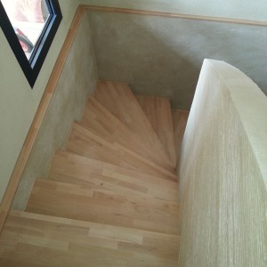 jpeg nbvgh - Jean-Yves BADOR